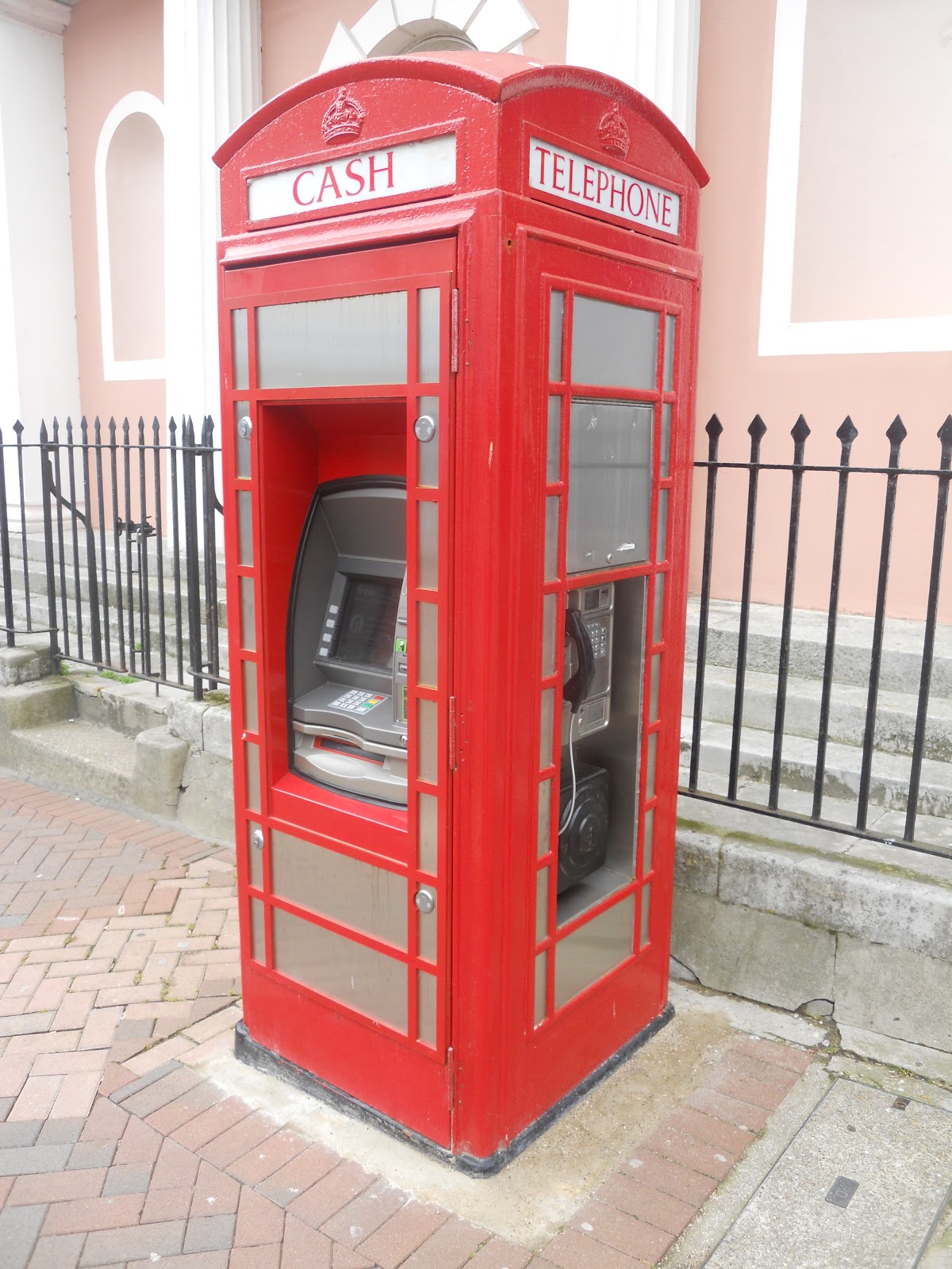 The Bagsy Blog: 07/16/12