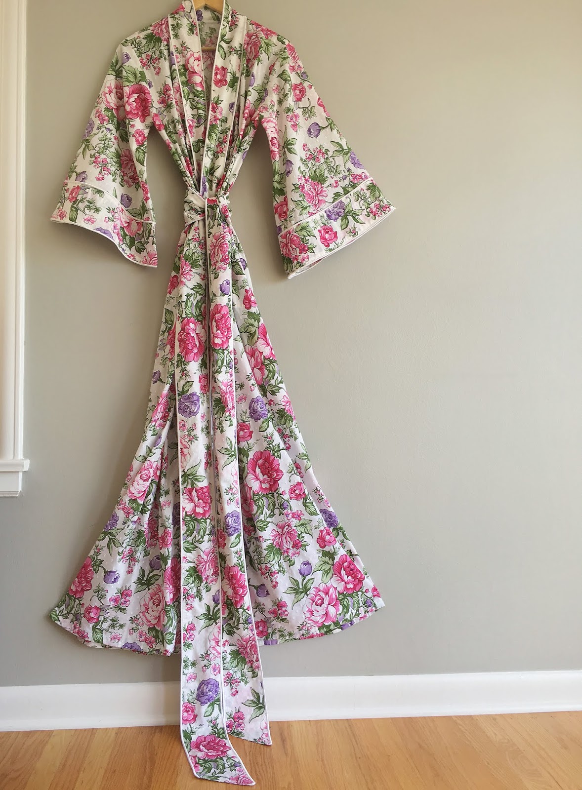 Singing Slowly: Currently available cotton & fabrics for custom ...