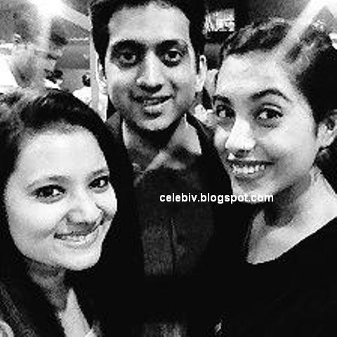 Dil Dosti Duniyadari Amey Wagh Suvrat Joshi Pushkaraj Chirputkar Sakhi ...