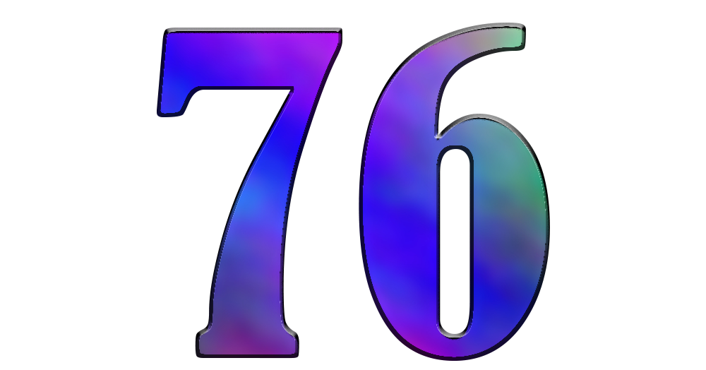 привітання: 76 png