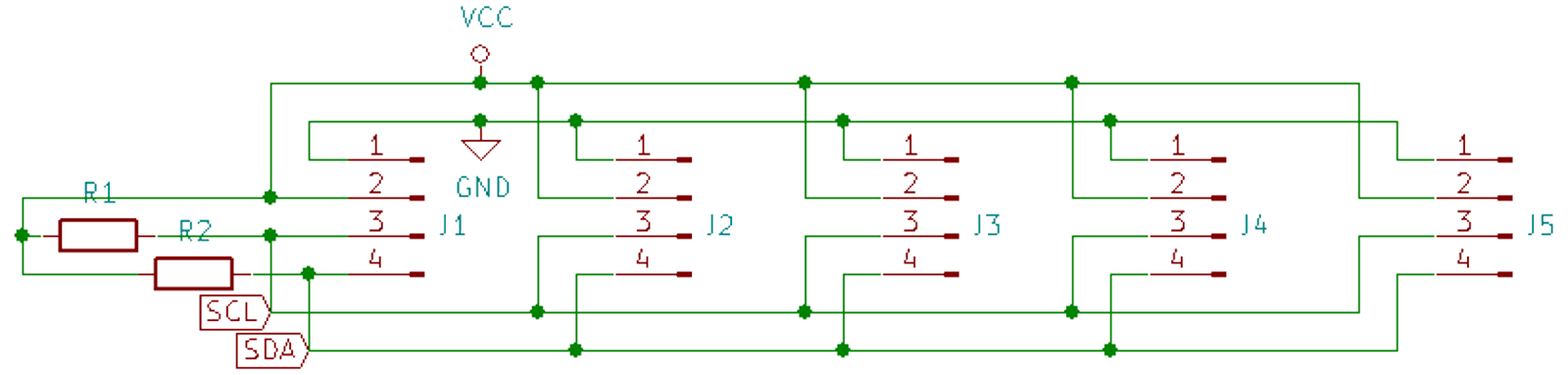 Tim's Mini Plotter 2: Adding Memory to Arduino NANO and compressing G-Code