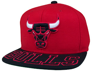 cheap snapbacks: These cheap snapbacks free shipping have a stacked ...