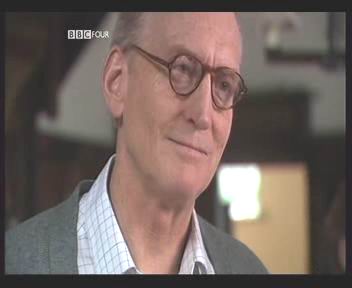 Actor Charles Dance: Charles was Jeremy Wolfenden in Consenting adult ...