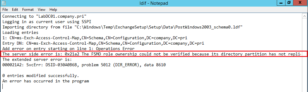 Ryan Betts - Microsoft Certified Trainer - Azure Technical Blog ...