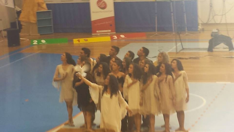 jornal CRESCER: GDDE vai ao programa "Boa Tarde", da SIC, amanhã