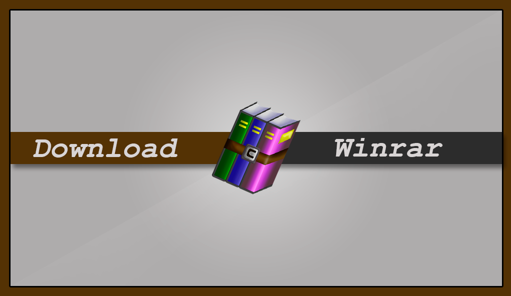 Theu Tutoriais - Tudo Que Você Precisa Só Encontra aqui !!: Download do ...