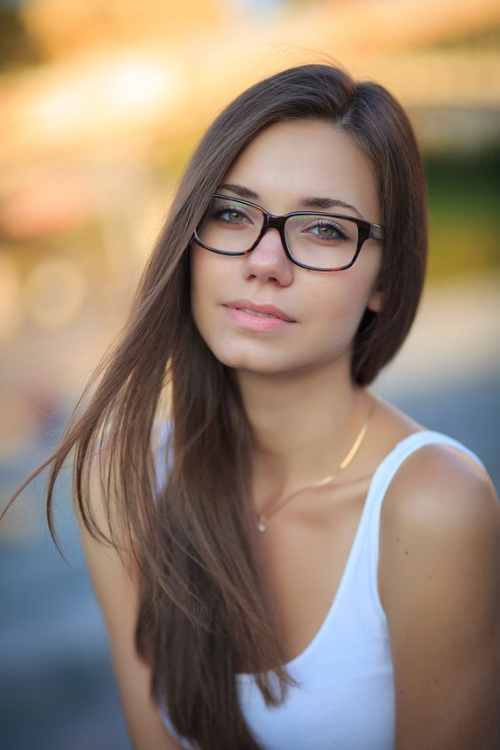 4 Girls' Eyeglasses Frames ideas - Motivational Trends
