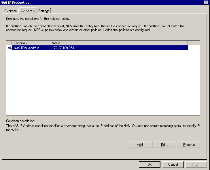 andrewjameslee: how to configure Microsoft Network Policy Server with ...