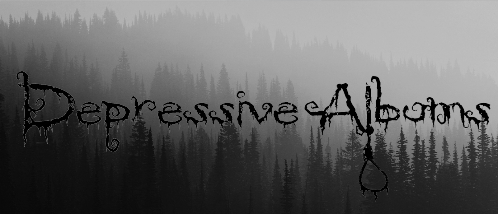 Downloads Albums DSBM