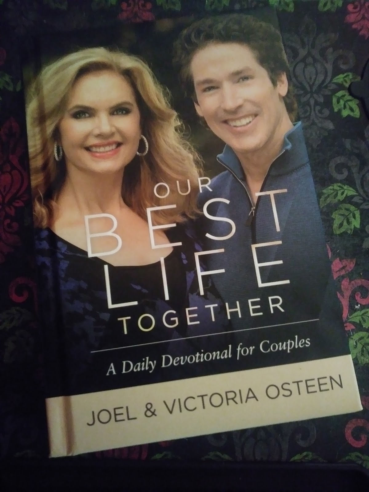 Deuce Skunks - Misadventures In Homeschooling And Life: Book Review ...