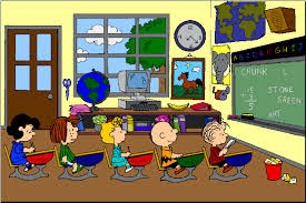 La diversidad en el aula: El aula heterogenea como nucleo basico en la ...