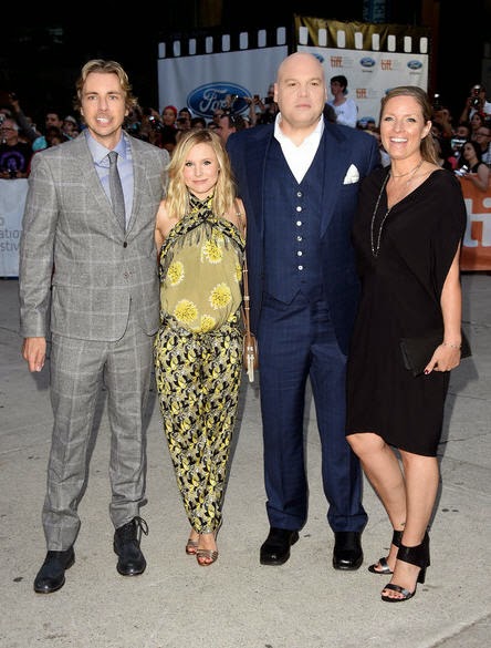 Carin Van Der Donk Age