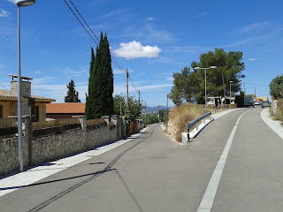 Loss of the Night citizen science project: 2018