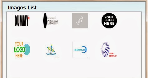Add images in ListView (C#)