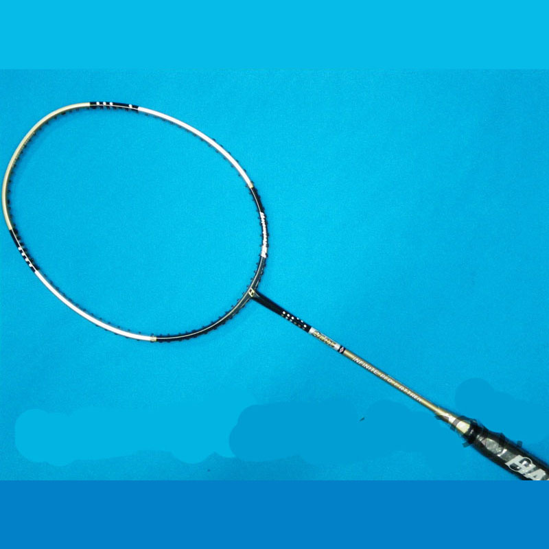 HART Racket "INFINITE PRO" Series ~ Sport Sarko