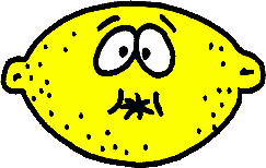 Jen ♥ Elise : Bitterness Vs. Forgiveness