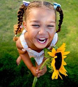 El Placer de la RISA: La Risa como método antiestrés