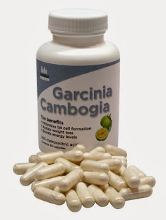 NatureWise Garcinia Cambogia Extract : Garcinia Cambogia Premium Pure ...