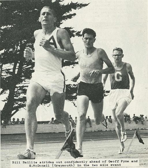 Once Upon a Time in the Vest: Vol. 3 No. 27 September 1963 Part One ...