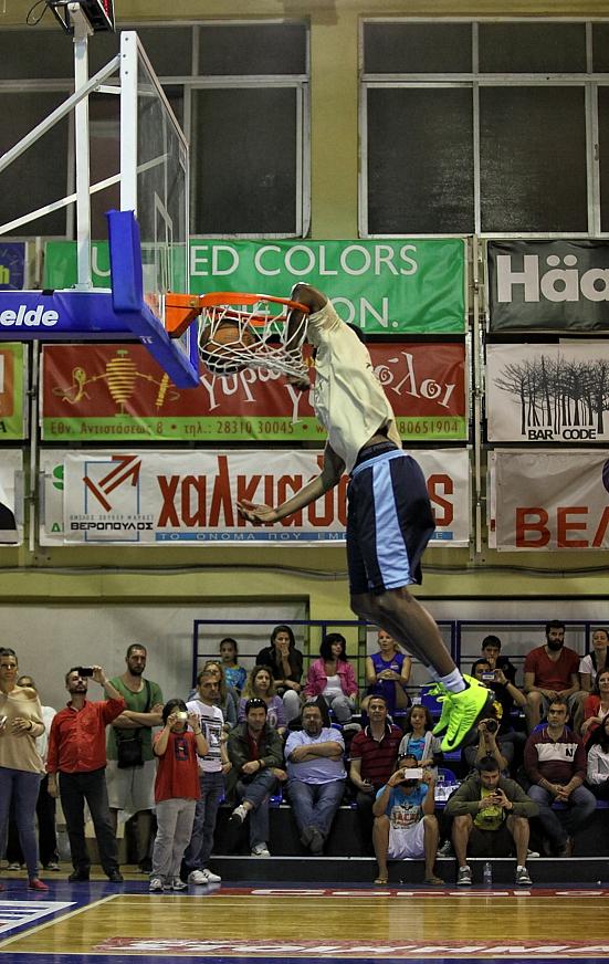 ΕΡΓΑΣΙΑΚΟ ΠΡΩΤΑΘΛΗΜΑ ΚΑΛΑΘΟΣΦΑΙΡΙΣΗΣ ΡΕΘΥΜΝΟΥ: Αποτελέσματα Τελικοί Α1 ...