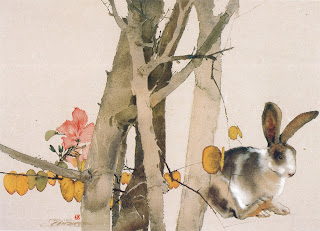 Le blog de Dunon: Lin Shun Shiung