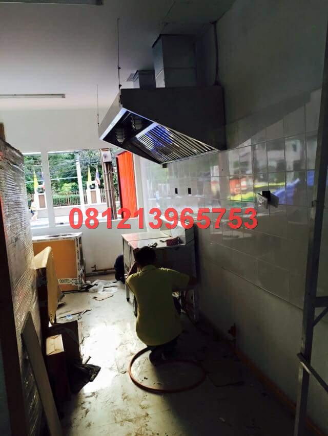 Inspirasi Penting 25 Hexos Dapur