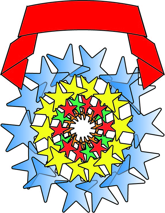 Robin Saker: Illustrator: Logo Design (Unfinished)