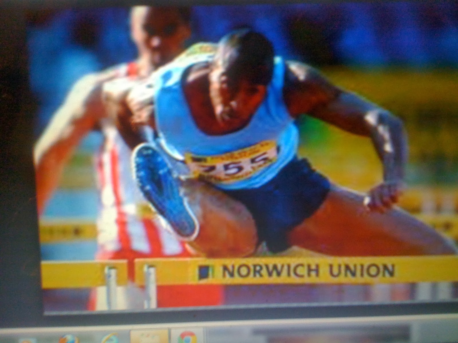 THE BLACK SOCIAL HISTORY:: BLACK SOCIAL HISTORY : AFRO - BRITISH ...