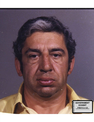 Frank Calabrese, Sr - Alchetron, The Free Social Encyclopedia