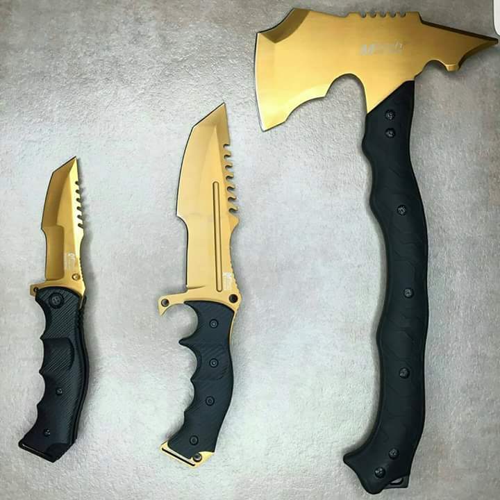 AZLAN RUMADI: #23 WORDLESS WENESDAY - GAMBAR - GAMBAR SENJATA - SENJATA ...