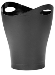 DESIGN - Curso de Design da FURB: KARIM RASHID - Portfólio e biografia