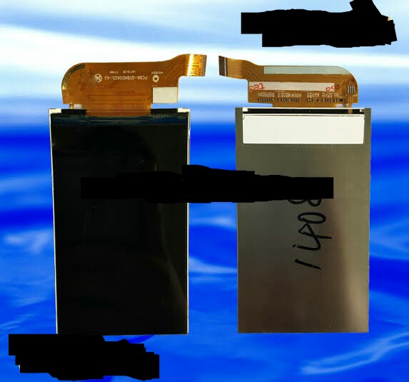 Itel 1408 screen - Praise Store