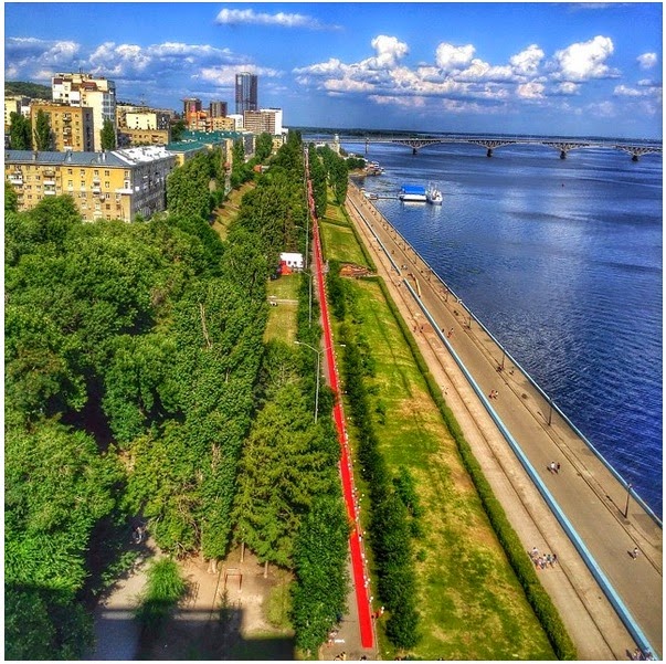 guinness world records