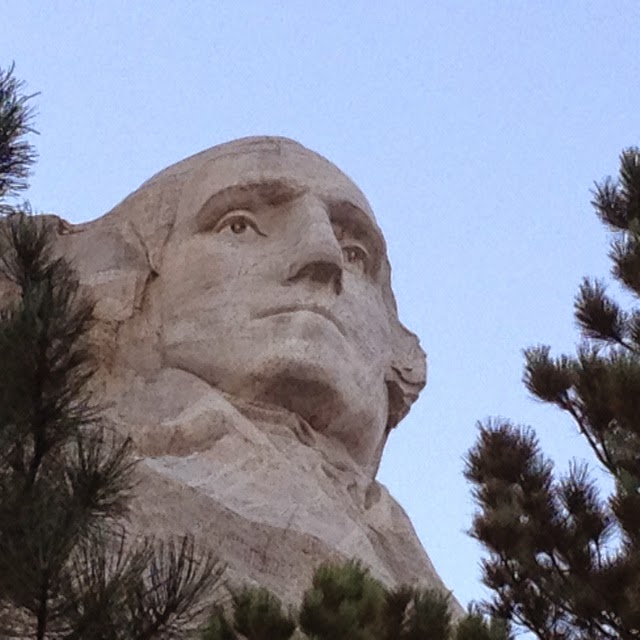 Libre de voyager à la retraite, le blog-voyage de Martine et Bernard ...