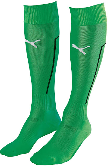 New Wolves 14-15 Home and Away Kits Released - Footy Headlines