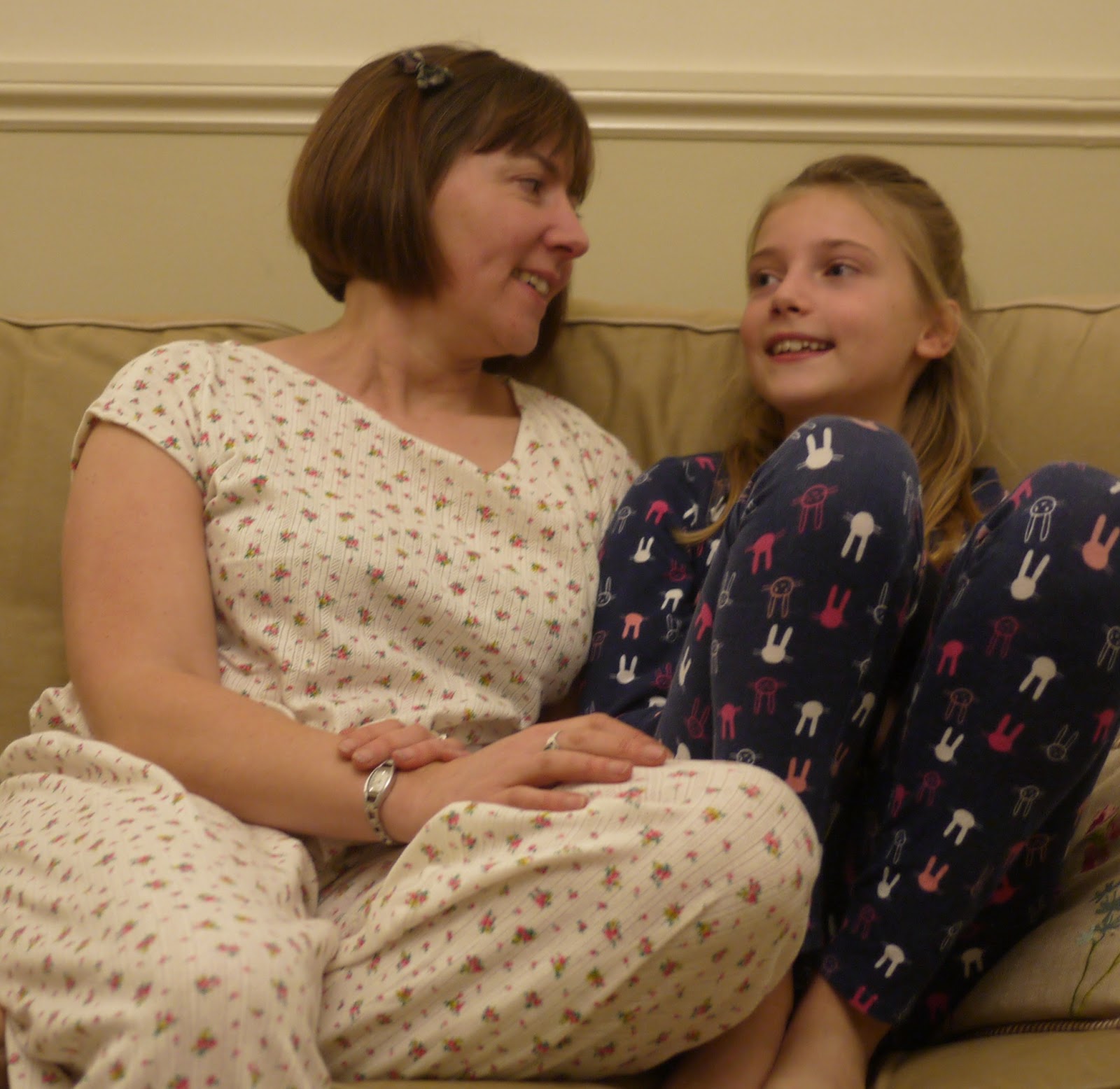 Three Stories High: 2018