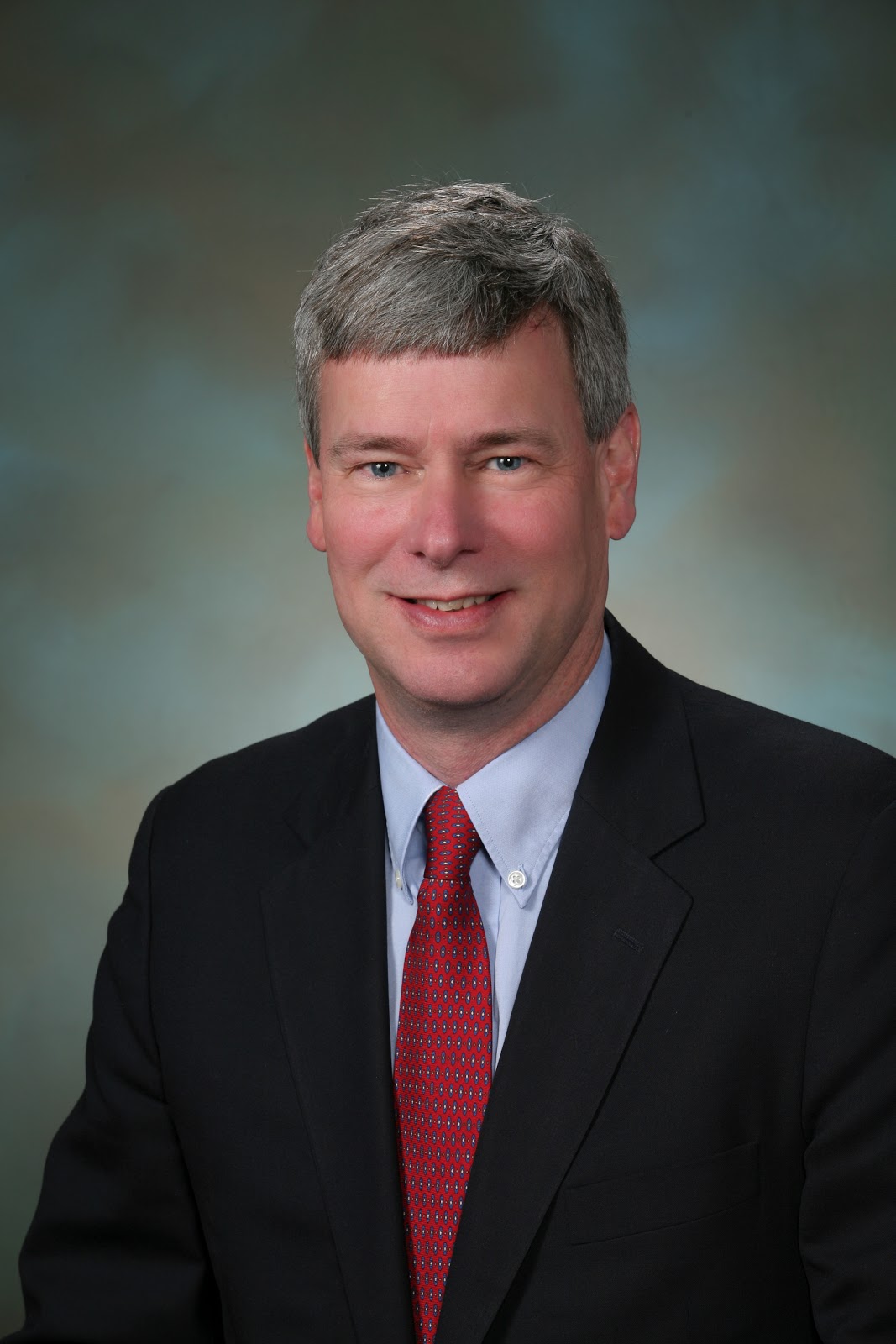 The Advance: How would you solve the state's budget problem?