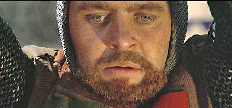 stage and television. | Kterrl's Favorites