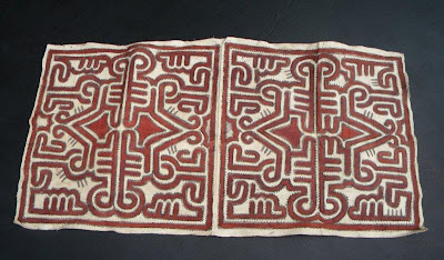 PAPUA NEW GUINEA CLOTHS SHOP ON LINE: Tapa Clothes