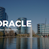 What Services Can you Expect from a Good Remote Oracle DBA? | FromDev