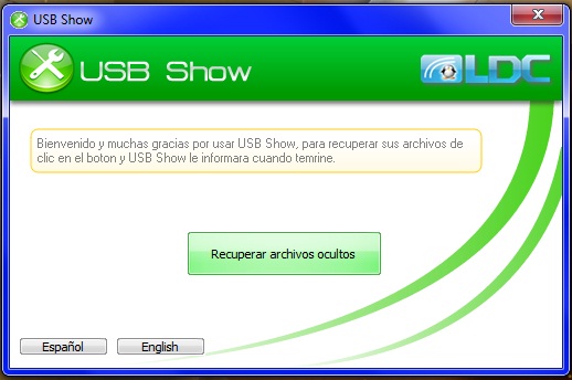 USB SHOW | valeblogdotcom1
