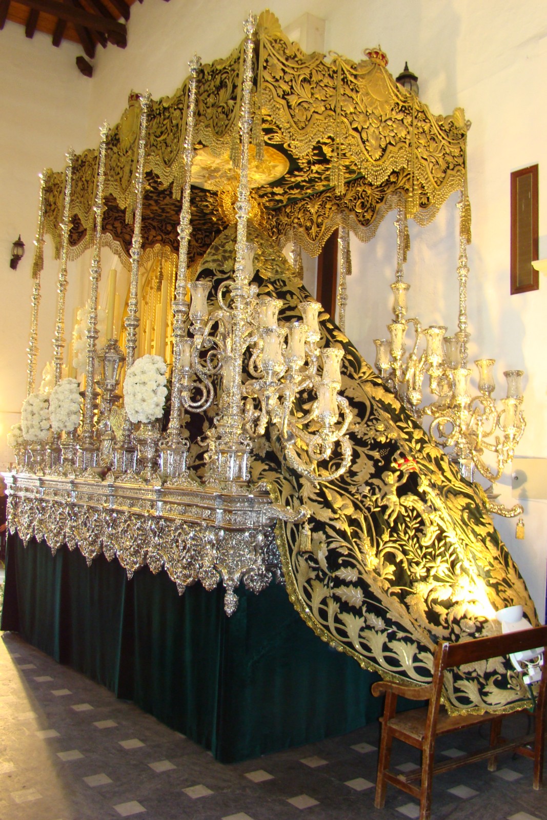 BLOGMORADO | hermanosdelasaguas.org: Curiosidades. Para ver mejor el ...