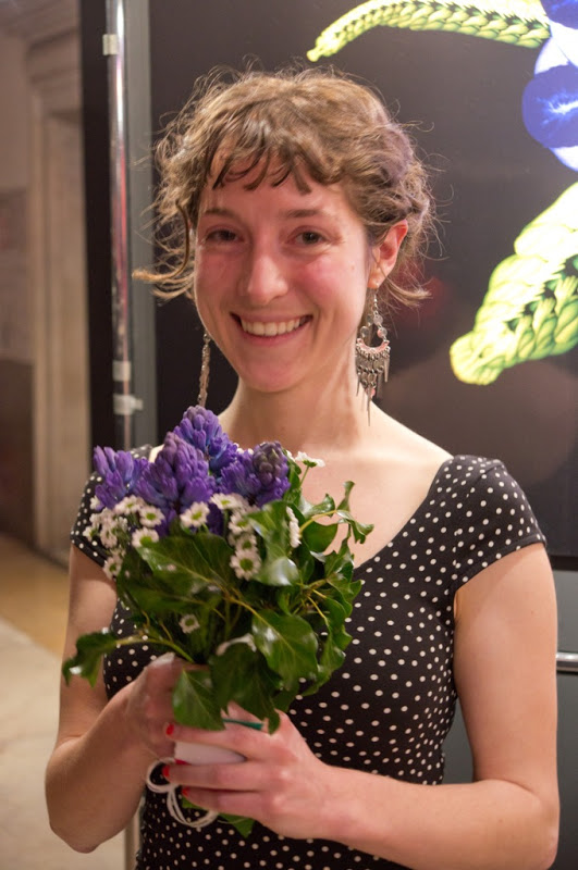 quadrogiz: "Um Calculador de Improbabilidades" - Poema de Ana Hatherly