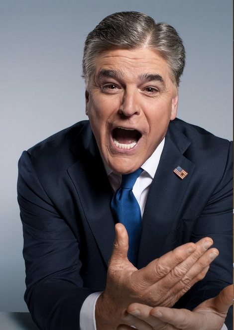 American News Broadcasting: 2017