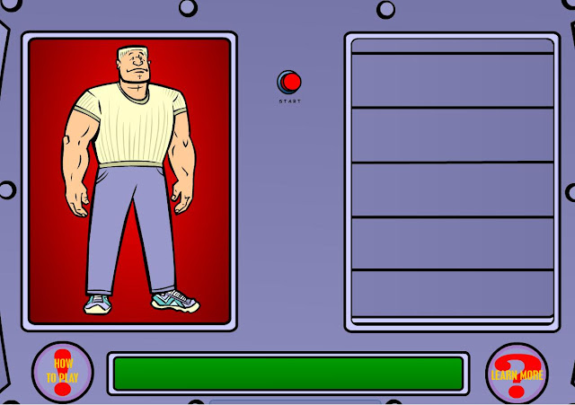 El Rinc n De Science 4 Unit 2 Body Systems Game el-rinc-n-de-science-4-unit-2-body-systems-game
