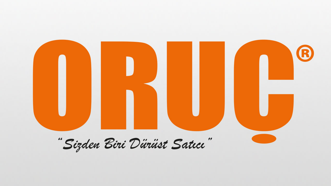 Oruç Market Çalışma Şartları/Maaşları - Perakende Kulis