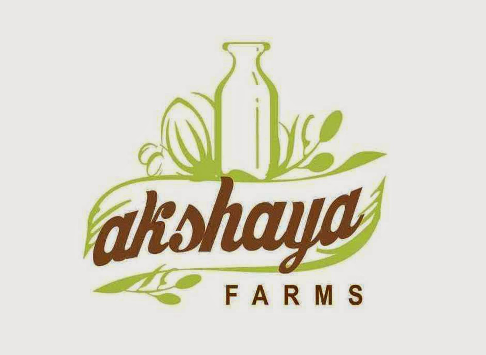 Akshya Farms