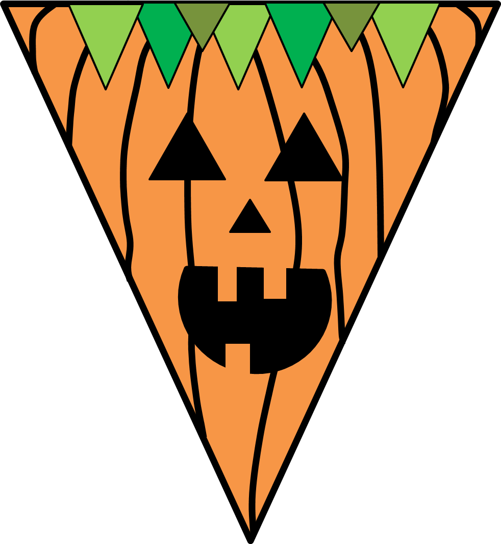 Mi Pequeña Lola: Especial Halloween: Parte 1