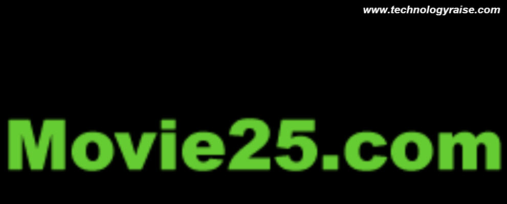 Funone: Top 15+ Websites To Watch Free Movies Online