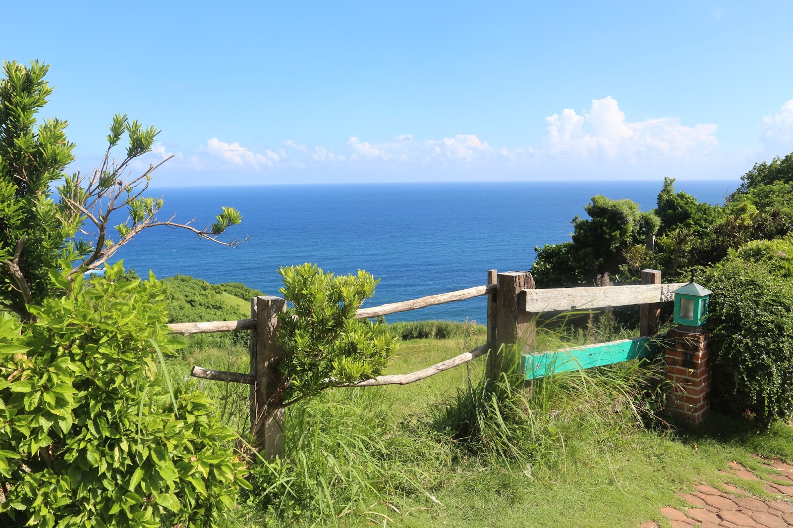 If it scares you, it's worth pursuing.: breathtakingly beautiful ...